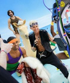 Get Ready For Your Date With Ken! - Quiz | Quotev