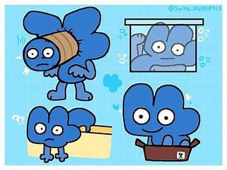 99% of Quizzes in a Nutshell - Quiz | Quotev