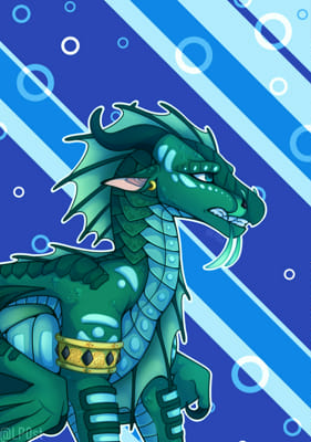 Write a letter to Turtle! (WoF) - Quiz | Quotev