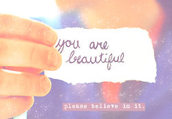 What are you To Him? - Quiz | Quotev