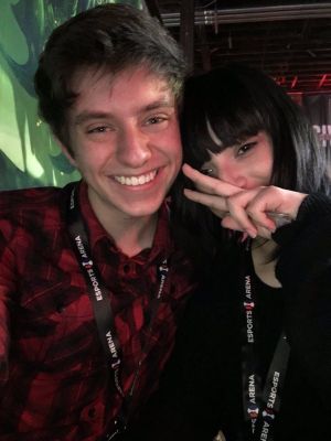 Ninkendo Quiz - Test | Quotev