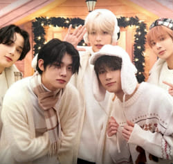 Which TXT member are you? - Quiz | Quotev