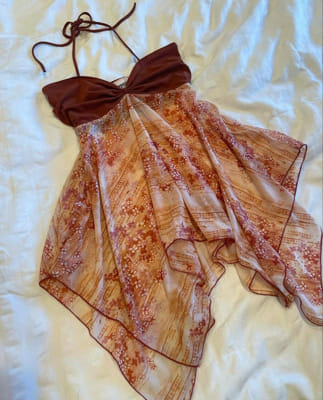 Build a fairycore wardrobe and get a Disney Fairy - Quiz | Quotev