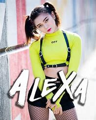 Guess the alexa song - Test | Quotev