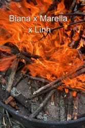 Kotlc Fanfiction Stories | Quotev