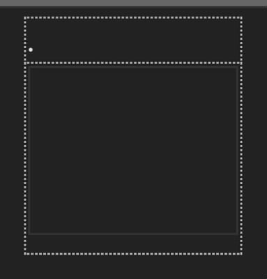 tuts: pictures/backgrounds | layouts n tutorials | Quotev