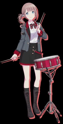 Guess the Project Sekai Character (JP 3rd Anniversary Version) - Test ...