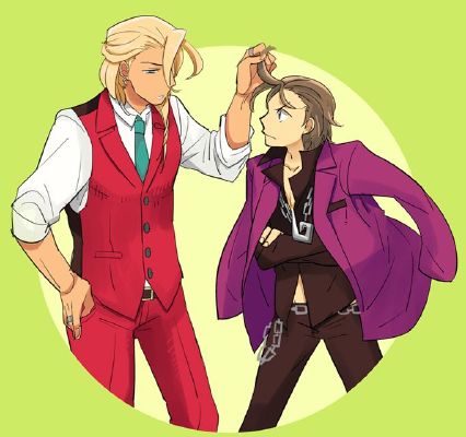 Klapollo pictures so i can remember them - Quiz | Quotev