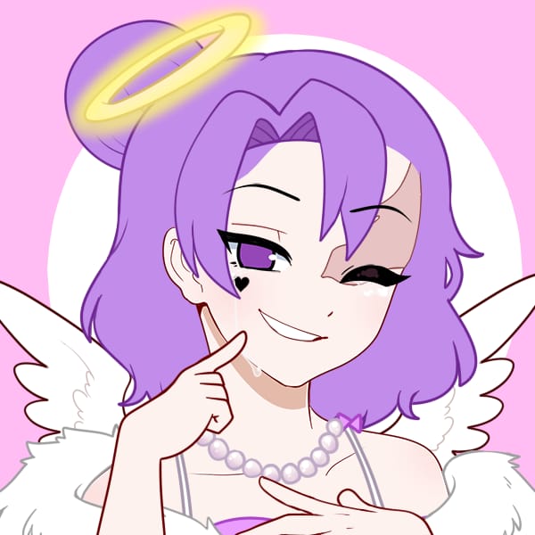 Published | FNAF weirdo | Quotev