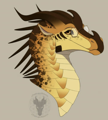 How well do you know Wings of Fire? (EXTREMELY DIFFICULT!) - Test | Quotev