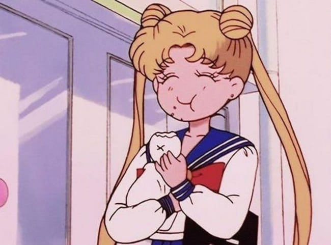 pick between two anime characters - Quiz | Quotev