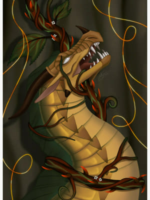 Wof Freedom Quiz Quotev