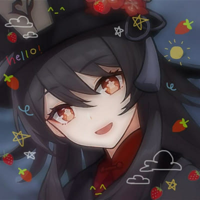 Choose - Poll | Quotev