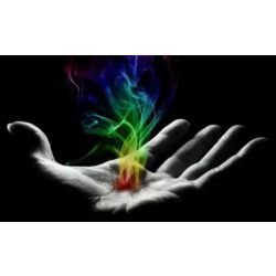 What's Your Unique Power? - Quiz | Quotev