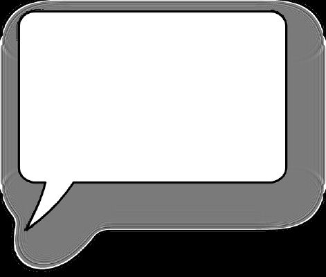 What well known Sit-Com are you? - Quiz | Quotev
