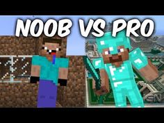 How well do you know Minecraft - Test | Quotev