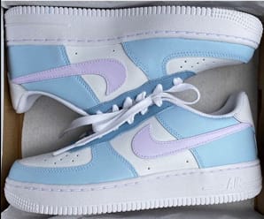 kpop doors school :) - Quiz | Quotev