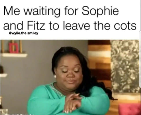 KOLTC memes Biana vs. Ro - Quiz | Quotev