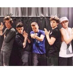 Your One Direction Boyfriend? - Quiz | Quotev