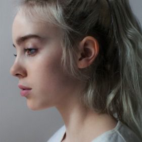 FACECLAIM HELP | Quotev