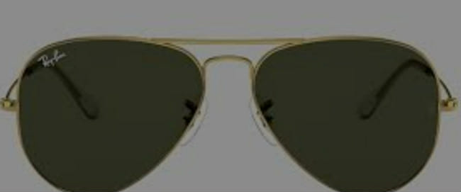 Make your own outfit and get a SL pfp•• - Quiz | Quotev