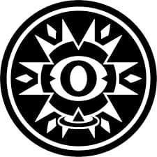 SCP 042 Quiz - Test | Quotev