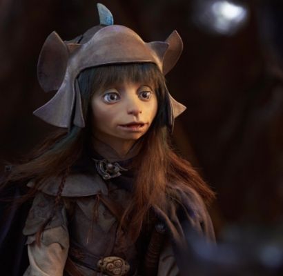 Which Gelfling Clan do you belong in? - Quiz | Quotev