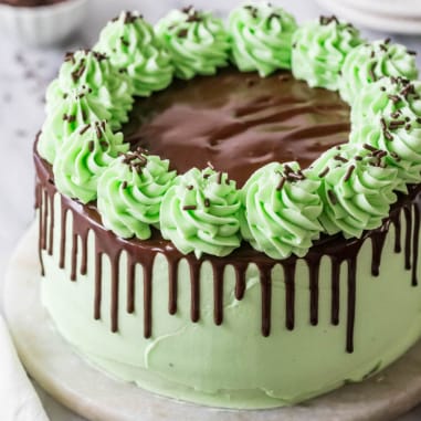 Choose some cakes and I'll give you a KOTLC character - Quiz | Quotev