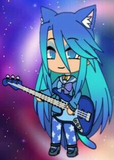 Midnight Starlight | Quotev