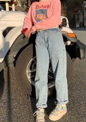 are you a basic white girl? - Quiz | Quotev