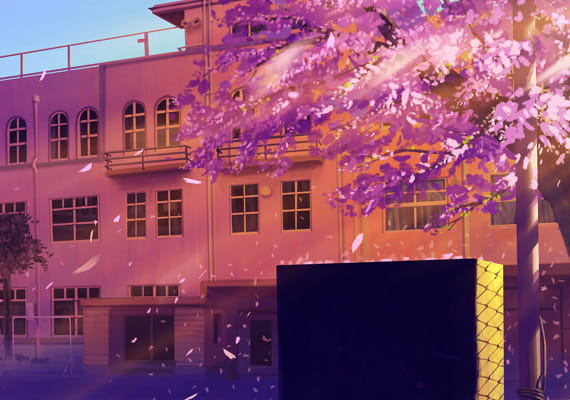 Create your ideal school~ - Quiz | Quotev