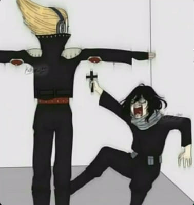 Bnha Test to see how well you know the anime - Test | Quotev