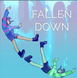 Murder mouse | Quotev