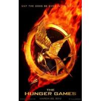 Would you survive the hunger games - Quiz | Quotev