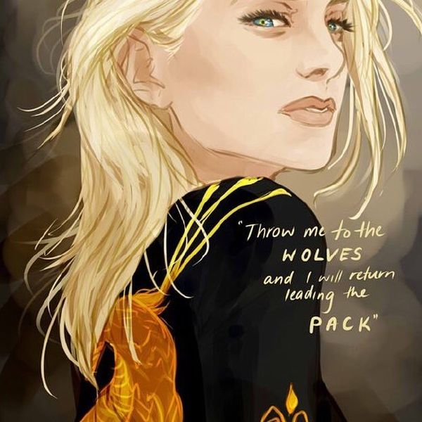 Emmie Parsons | Quotev