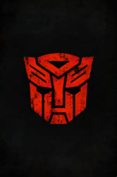 Which Autobot are you? - Quiz | Quotev
