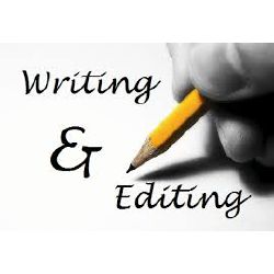 Contoh-Rpp-K13-Lengkap-Dengan-Penilaian-Pembelajaran-Pdf-Editor | Quotev