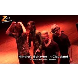 Mindless Quiz? - Survey | Quotev