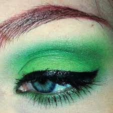 be a princesses fashion advisor!! - Quiz | Quotev