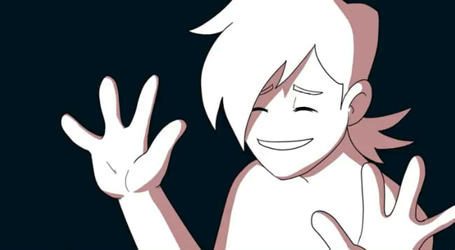 A date with Hosuh - Quiz | Quotev