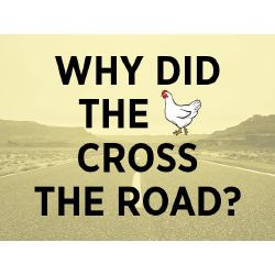 Are you good at puns? - Test | Quotev