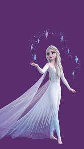 Pick an elsa picture - Survey | Quotev