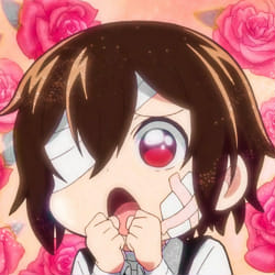 Do you kin Dazai? - Quiz | Quotev