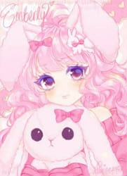 Go on a date with hisoko - Quiz | Quotev