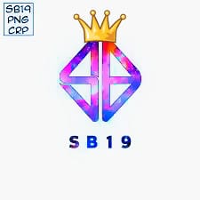 Sb19 quiz - Test | Quotev