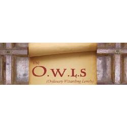 Hogwarts Owls Test - Test | Quotev