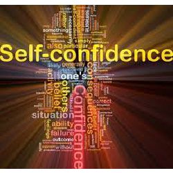 How self-Confident are you? - Quiz | Quotev