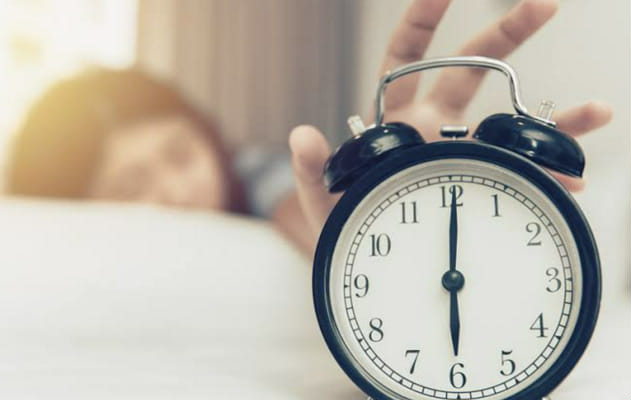 Get ready for your Online Class! - Quiz | Quotev