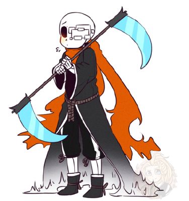 Know Your AU Sans Shippings And Their Kids? - Test | Quotev