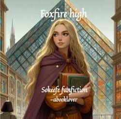 Sokeefe Fanfiction Stories | Quotev